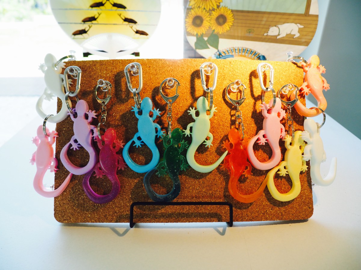 デジファブMaking – 林 秀紀 デザイン研究室 / Hideki Hayashi Design Lab.